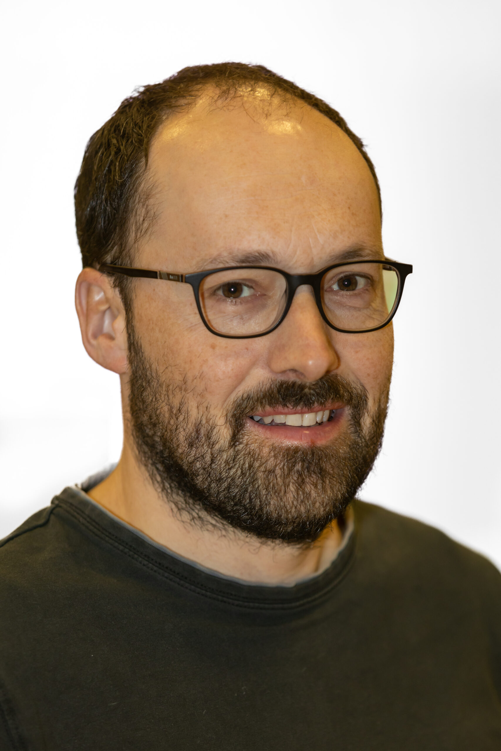 Vorstand – STV Wolfenschiessen