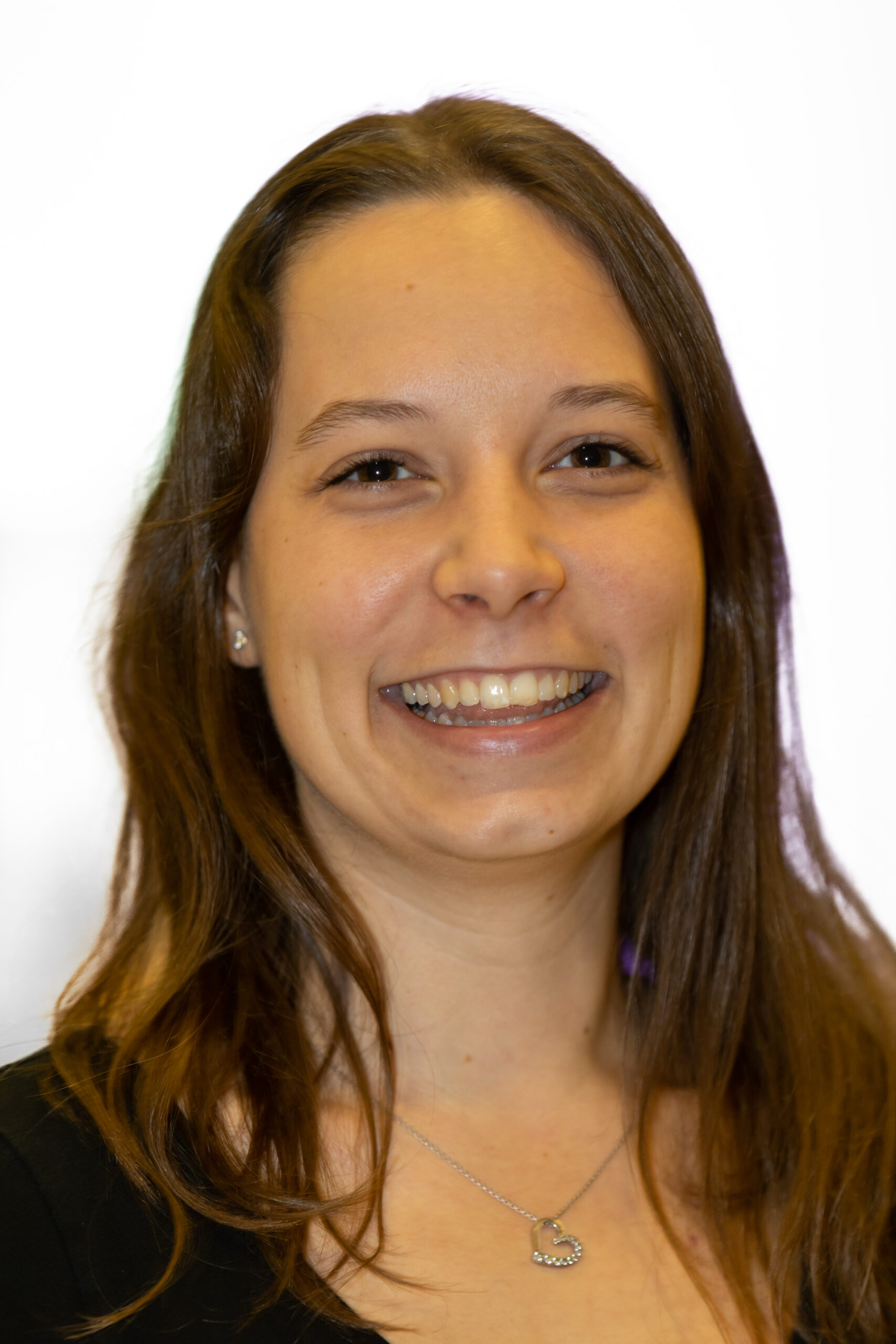 Vorstand – STV Wolfenschiessen